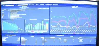 Weapon System Software Quality Improvement using Software Reliability ...